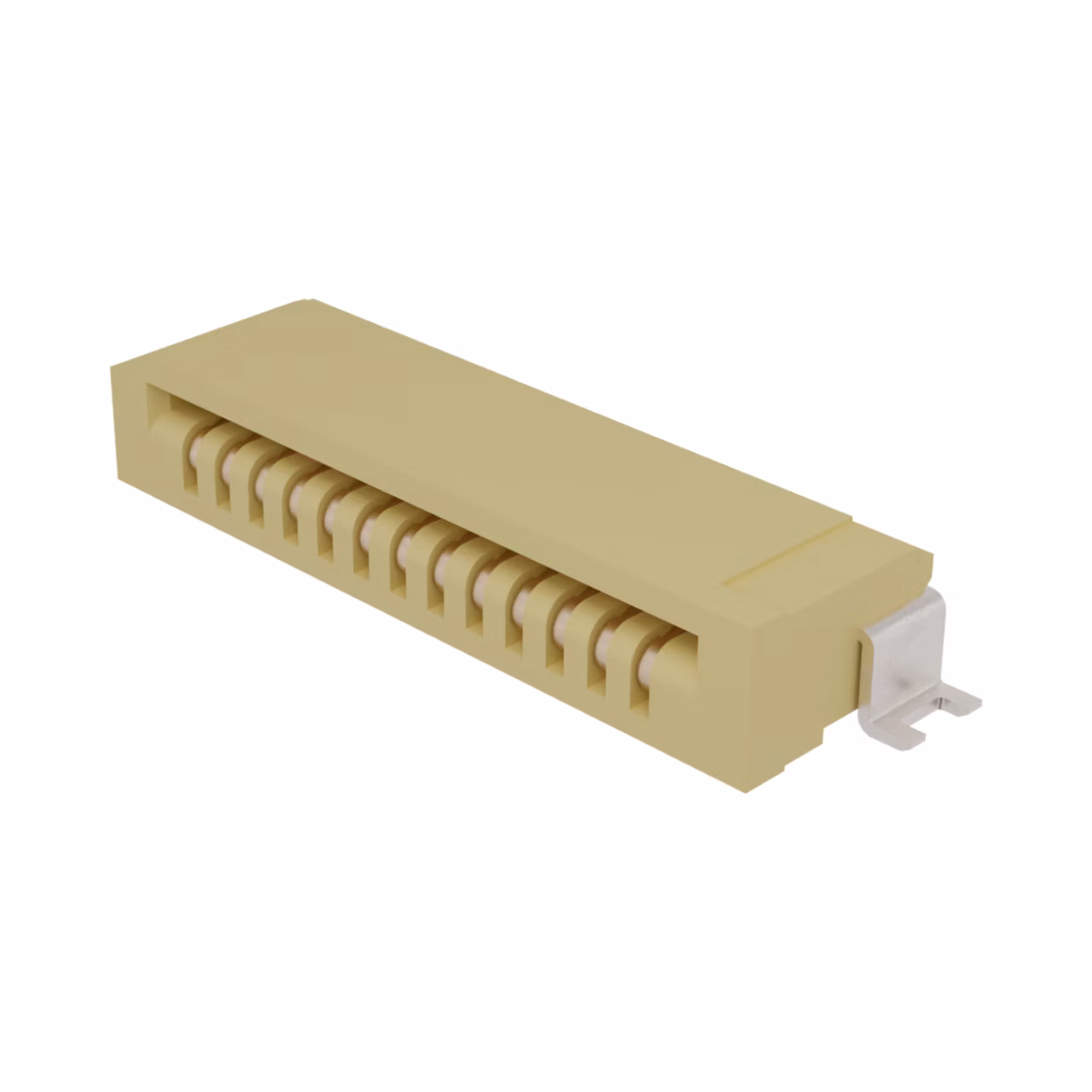 Molex 528521370 for sale