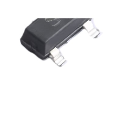 PAKER BSS123K Single N-Channel MOSFET for sale