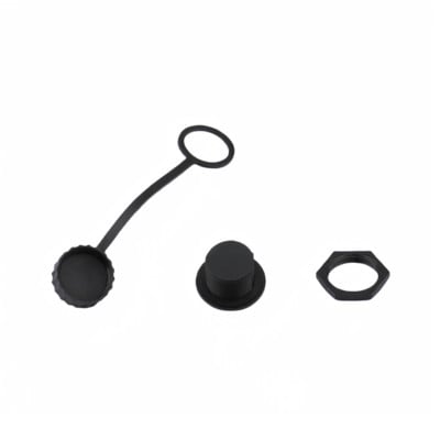 XKB Connection USB-WF04STSP USB Connector Assembly for sale