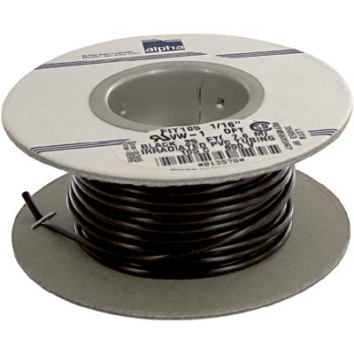 Alpha Wire 7053 GR005 for sale