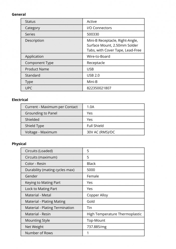 Technical document image, page 2