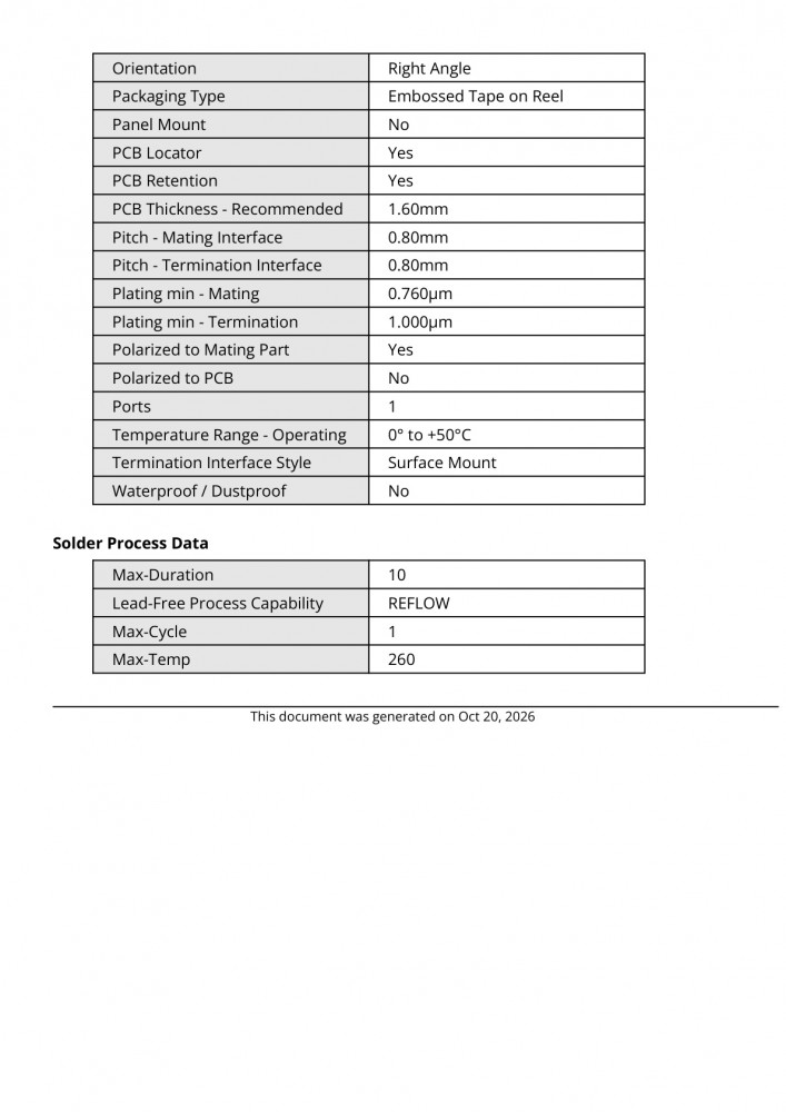 Technical document image, page 3