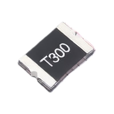 TLC Electronic TLC-LSMD300D PTC Resettable Fuse for sale