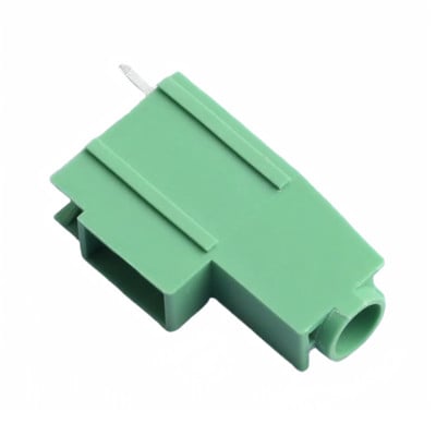 DORABO DB302-5.0-6P-GN-S