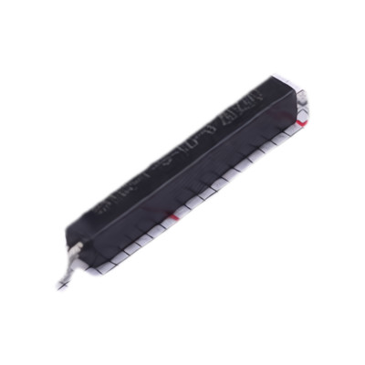 Littelfuse 59170-1-U-00-D Magnetic Reed Switch