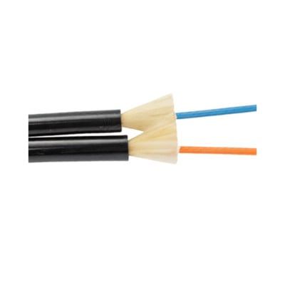 L-com FOB30OM1PGZV-M Fiber Optic Cable