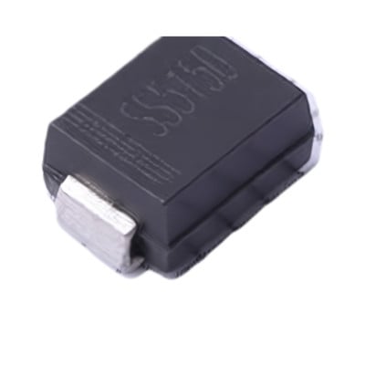 ElecSuper SS515B Single Diode for sale