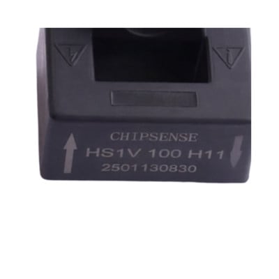 CHIPSENSE CM5A 2000 H11 Current Sensor Chip