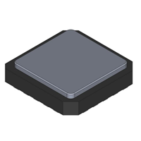 Rochester Electronics 54F38/QDA Gates and Inverters Chip