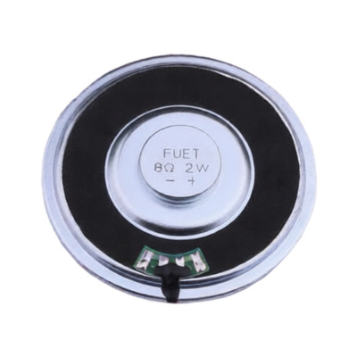 FUET FS57MS0820-H8.4 Speaker Chip – High-Performance Audio Speaker Driver Component for sale