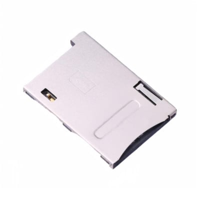 Hanbo Electronic SIM-1001-P8