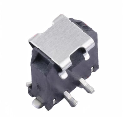 JIDC 992-351-2001