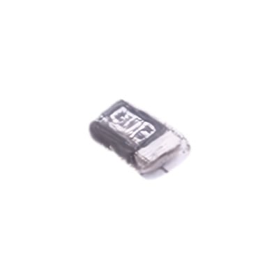 RVR HIRC12AR082F Surface Mount Chip Resistor