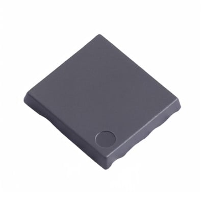AOS AON7544 Single N-Channel MOSFET
