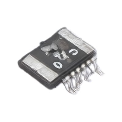 BNstar SMD1206-050C-13.2V PTC Resettable Fuse