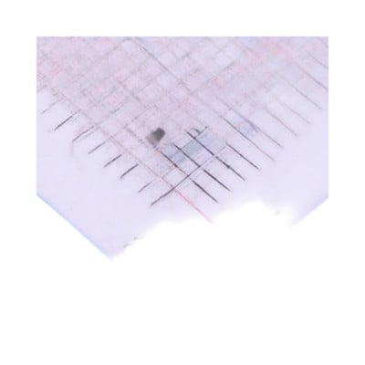 JSCJ BZX584C7V5 Single Zener Diode