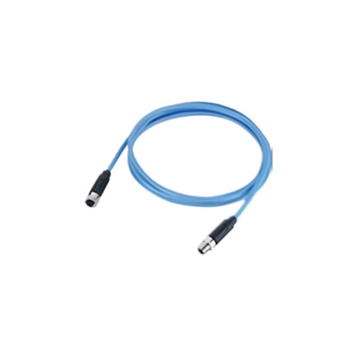 Alpha Wire DR04GW101 SL357 for sale