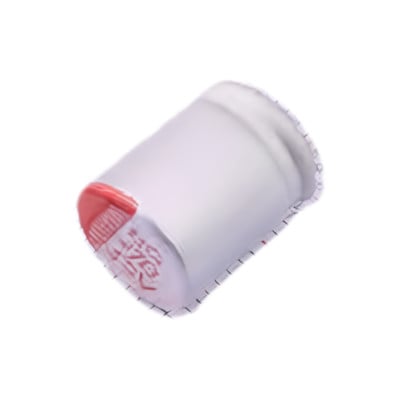 KNSCHA 217EC0028