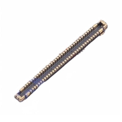 HOAUC HYCW59M-BTB2X34-6-049B Board-to-Board Mezzanine Edge Type Array Chip for sale