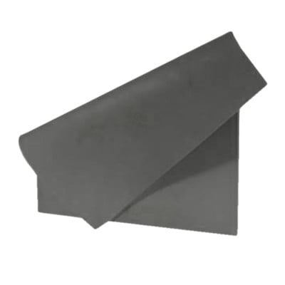 Laird 27095176 RFI and EMI Shielding and Absorbing Material