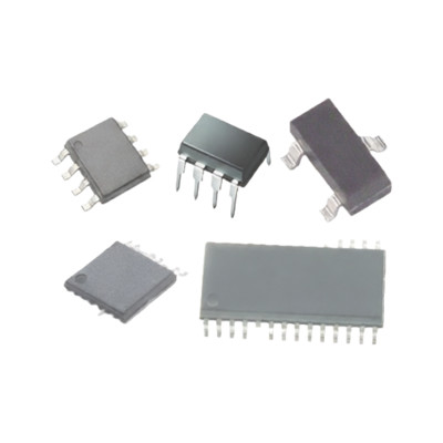 Mini-Circuits DBTC-10-13L+