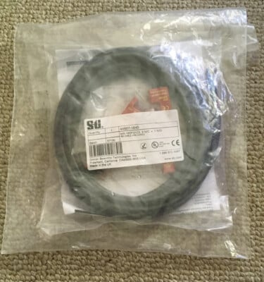 OMRON MA16DP21C3 Interlock Switch for sale