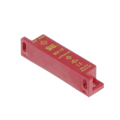 OMRON MA16DP21C3 Interlock Switch for sale
