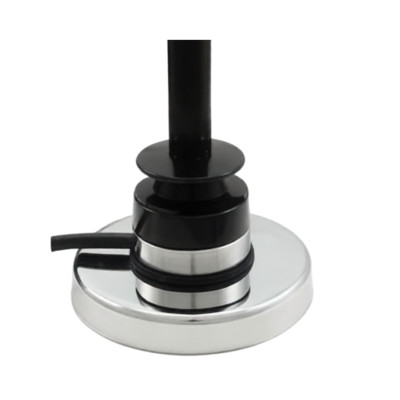 L-com HG2403MGU-NM RF Antenna for sale