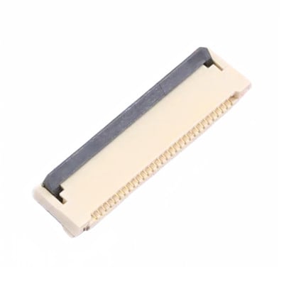 OMRON XF2M-5015-1A