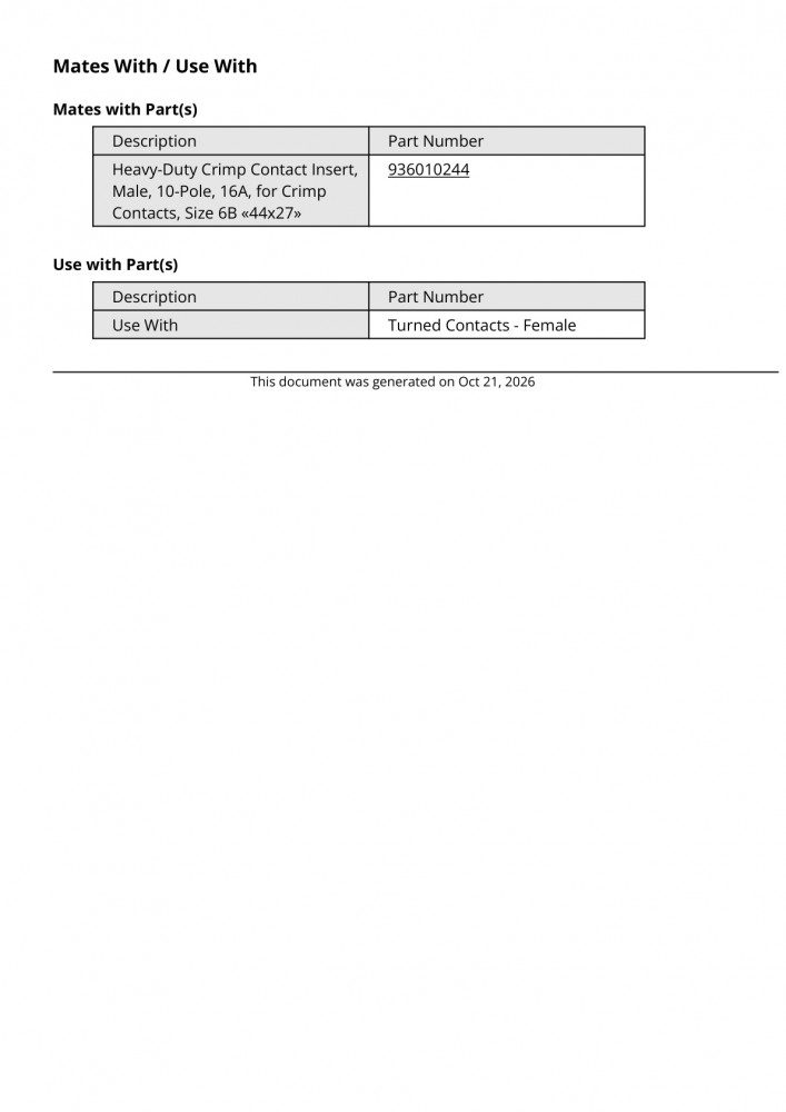 936010237 technical document page 3