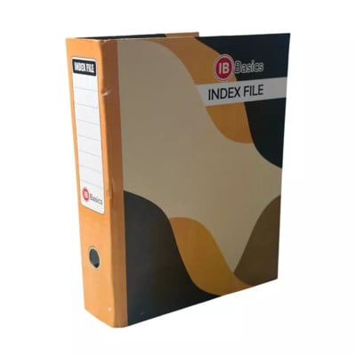 BOURNS SF-0603FP125M-2 Fuse Chip for sale