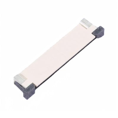 CAX CAX-AFA07-18SCB-H2.5 for sale