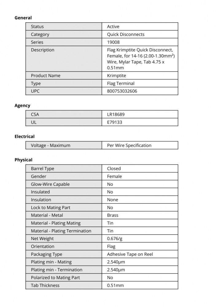 190080022 technical document page 2