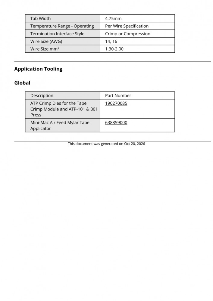 190080022 technical document page 3