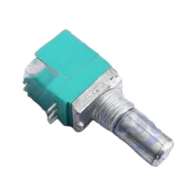 CTR R16912NS-FB19B8.0-B103-00A Trimmer Potentiometer