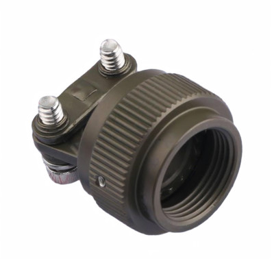 Amphenol M85049/88-17W02