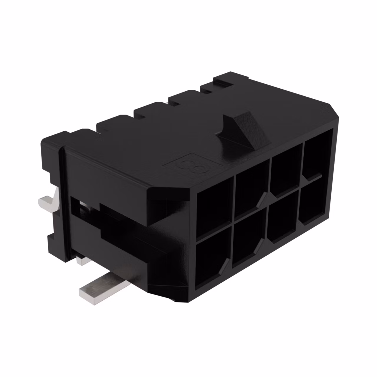 Molex 2182160221