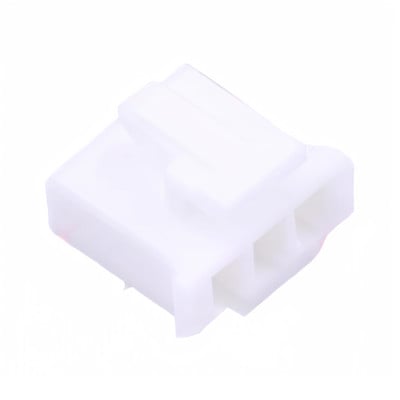XYECONN XY-XHB2.54-2A41 Rectangular Connector Housing