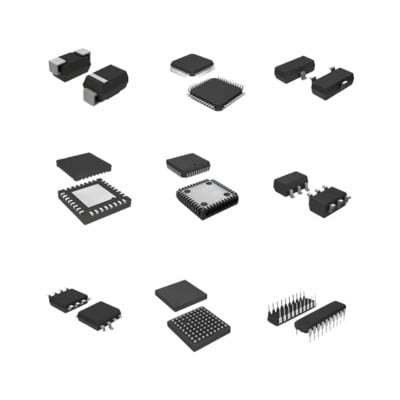DIODES PI7C9X752FAEX UART Chip