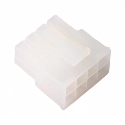 Joint Tech Elec C4255HM-2X01P