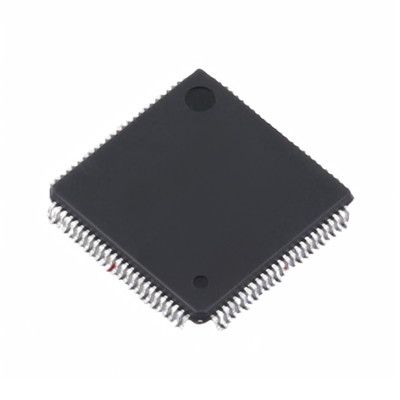MSKSEMI MSTM1640(SOP28)
