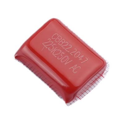 DGCX MPP254J2AB04WB2000R