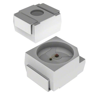 BIVAR SMTL2-OC Discrete LED Indication Chip