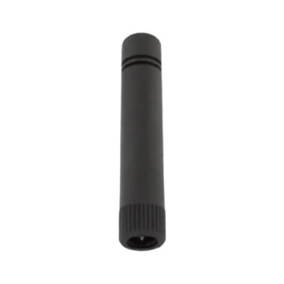 L-com HG2407RD-SM RF Antenna