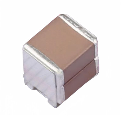 PSA FE2HX476M500LGL Capacitor Network Array Chip for sale