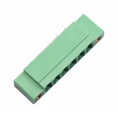 Hong Cheng HC-JXDZVM-3.81-6P for sale