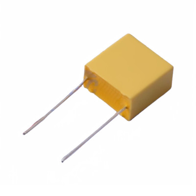 Jimson MPC224K400D01