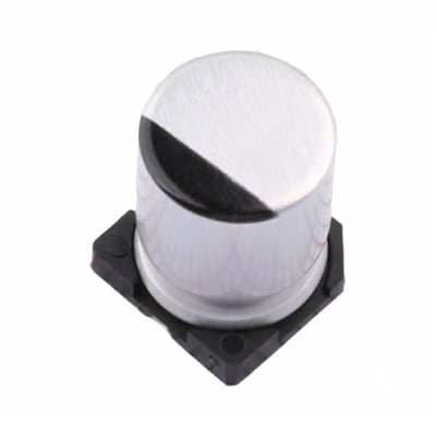 Honor Elec RYRVT10V100UF5*5