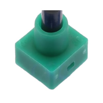 Khon TSA06154-090B332CA-003E Tactile Switch