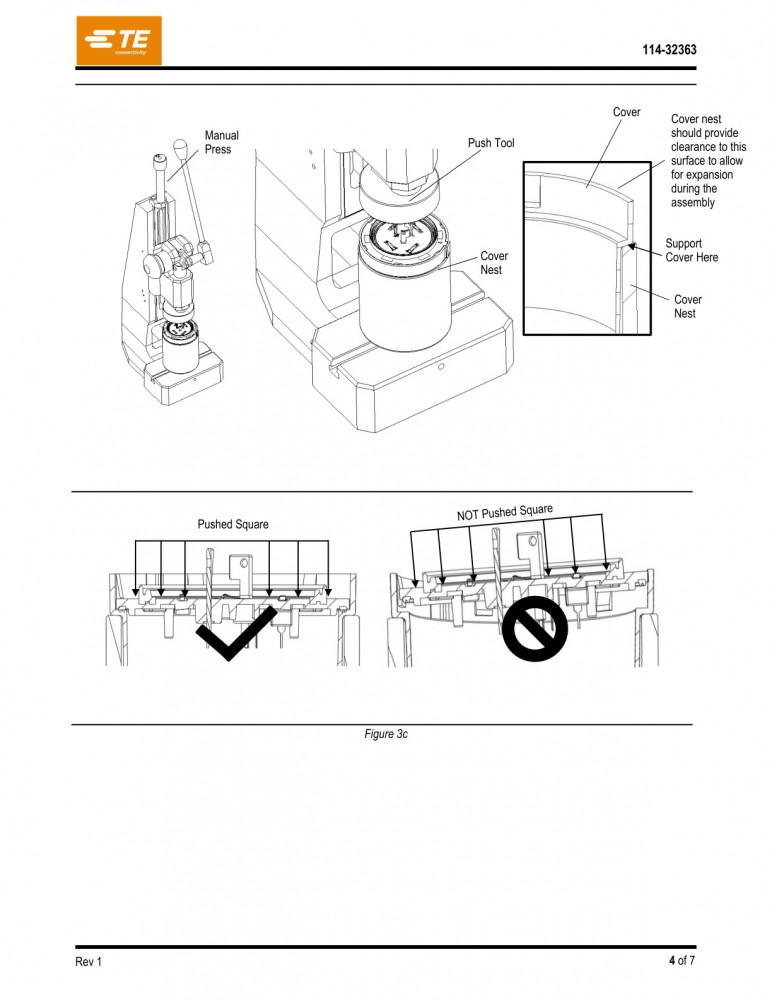 2359482-2 technical specification page 4